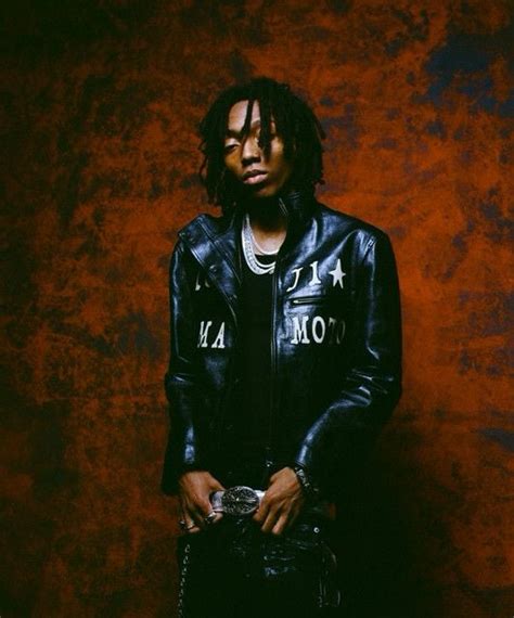 Lil Tecca In Zürich X Tra Zurich 1 July 2025 Allevents