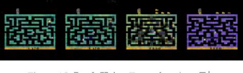 Figure 1 From Finding And Visualizing Weaknesses Of Deep Reinforcement Learning Agents