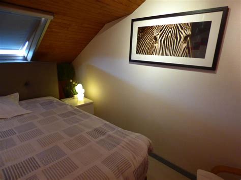 Carte Michelin Retinne Viamichelin