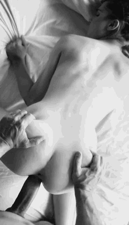 sexy teen von hinten ficken bxlhxmmx