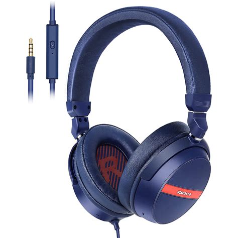 Product Support Simolio Electronics