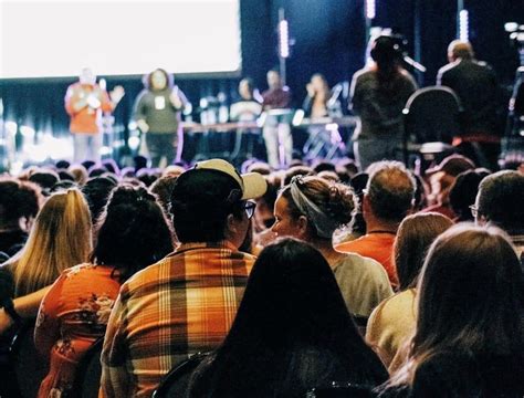 Chi Alpha Campus Ministries Platformed Convicted Sex Offender For Decades