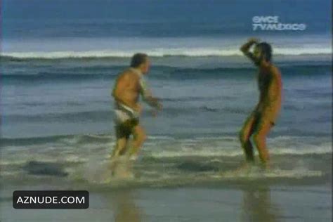 MUJERES SALVAJES NUDE SCENES AZNude MUJERES SALVAJES NUDE SCENES AZNude