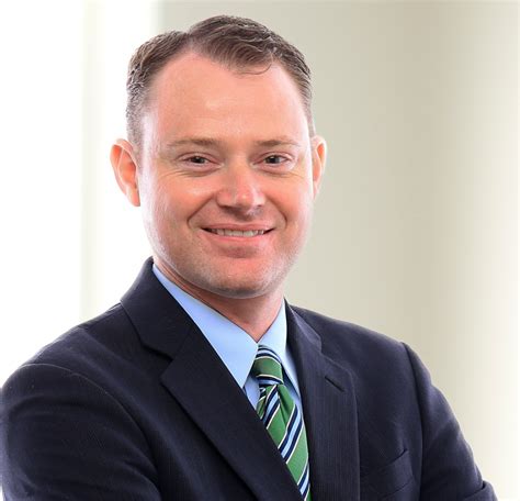 Doug S Quiz Corner Familiarity Bias