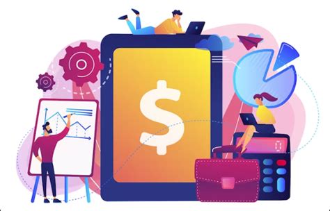 Servicenow Itsm Pricing Itsm Docs Itsm Documents And Templates