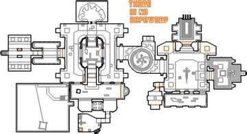 MAP10 Dominatrix Doomworld Maximum Project 2023 The Doom Wiki At DoomWiki Org