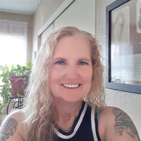 Ramona Martin Ramona Threads Say More