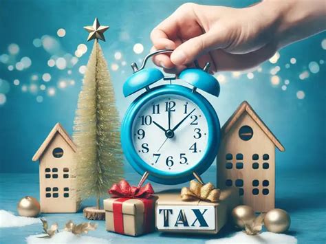 Know Your Itr Filing Status 5 Different Types Of Income Tax Return Statuses Why Is It