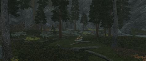 Forsworn Faction Pack ArbitraryFA Forsworn WIP SSE Conversion Page Skyrim Special