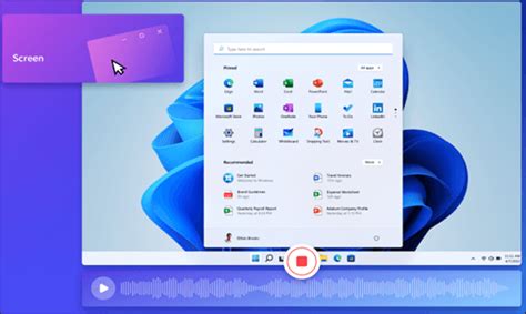 6 Méthodes Comment Enregistrer Un écran Excel Sous Windows 10 11