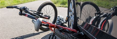 Bicycle Accident Lawyers Bicycle Injury Attorney Injury Law Rights