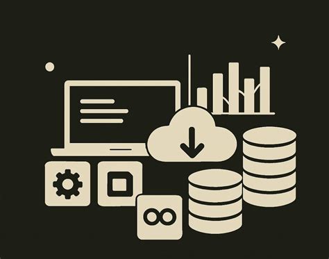 using open source software to power a data platform at scale intangles