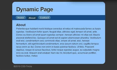 Jquery Template Jquery Effects Tutorial Jquery Template Jquery Effects Tutorial