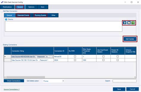 Mehedi's Earth | Exploring DBA Dash: The Free SQL Server Monitoring Tool You Should Know