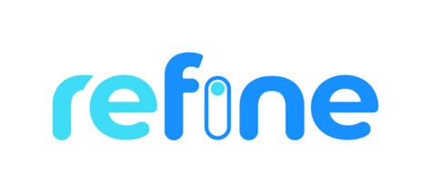 refine open source hackathon build a refine project like crud app
