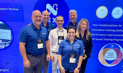 Uwc 2023 Accelerant Solutions