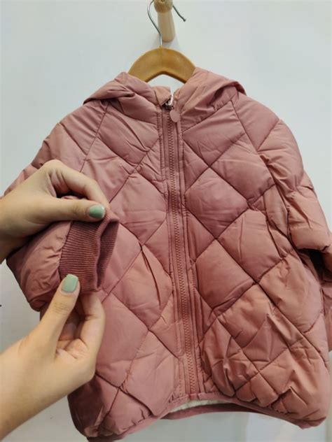 با کاپشن دخترانه زمستون رو زیبا کن