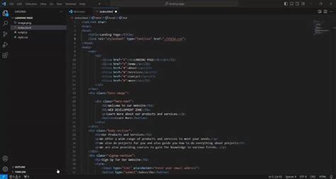 gouthami reddy macha on linkedin internship webdeveloper