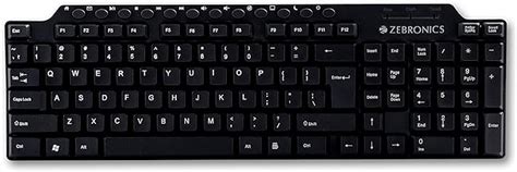 Amazon In Keyboard
