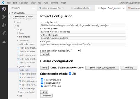 figure 3 from a method of automated mock data generation for restful