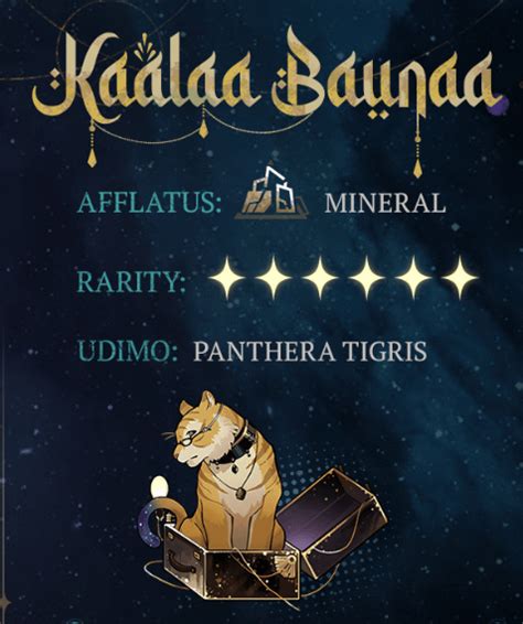 Want The Udimo More R Reverse1999