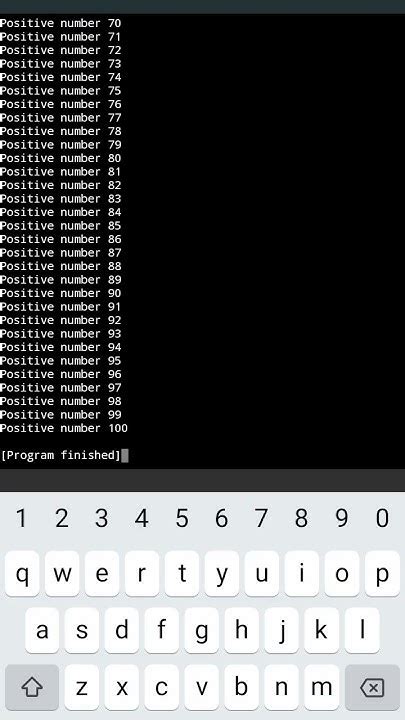 programming coding codingtutorial programming youtube