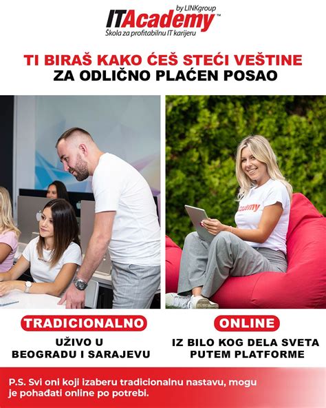 Itacademy By Linkgroup On Linkedin Itacademy Itakademija Programming Design Learnskills