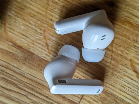 Baseus Bowie M2s Review - New Inexpensive Earphones With High End Features
