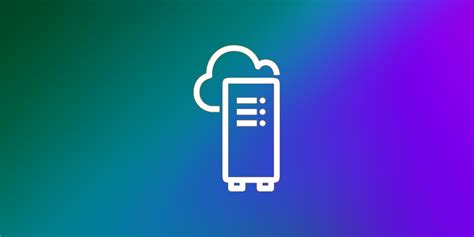 Announcing Second Generation Aws Outposts Racks With Breakthrough