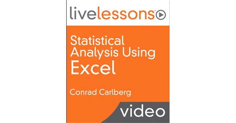 Forecasting With The Trend Function Statistical Analysis Using