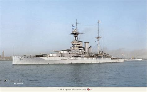 ФОТОГРАФИИ БОЕВЫХ КОРАБЛЕЙ ИМПЕРИАЛИСТИЧЕСКИХ ГОСУДАРСТВ НА РУБЕЖЕ Xix Xx ВВ В ОКРАШЕННЫМ И