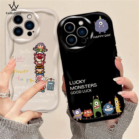 Jual Casing Hp Redmi A A Note Pro Redmi C C C A A C Note S Note S