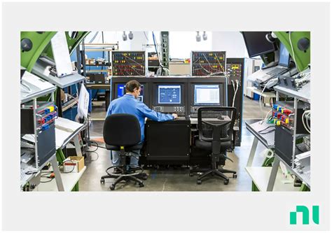 Hardware In Loop Embesys Innovative Technologies Pvtltd