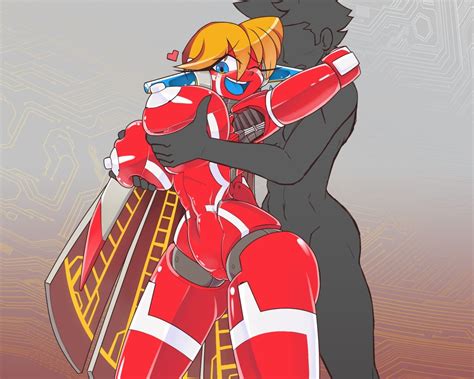 Driver Girls Comic Porn HD Porn Comics