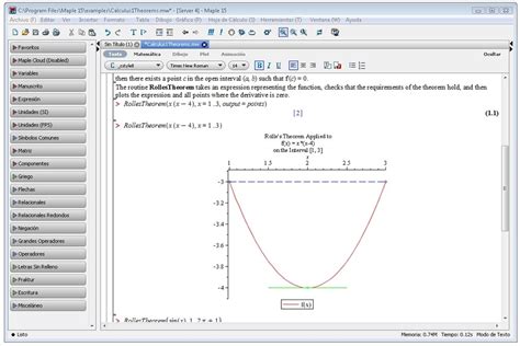 Maple 8 Download For Pc Free