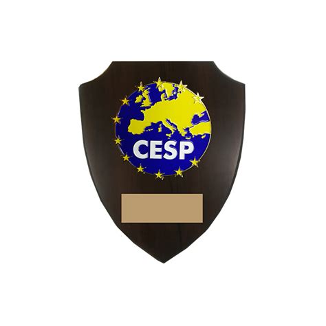 Common European Submission Platform Cesp Shield Hercules