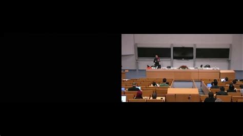 Restricted Variance Optimization Geometries Intersections And Then Some Youtube