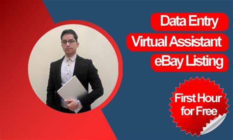 Be The Best Virtual Assistant For Data Entry Copy Paste Excel And More By Zackdiam Fiverr