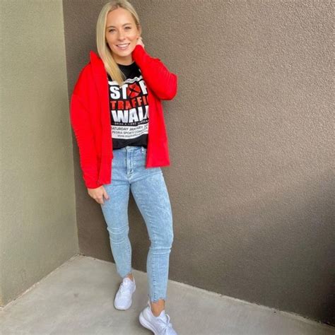 Mykayla Skinner Nude And Leaked Explicit Photos Videos The Fappening