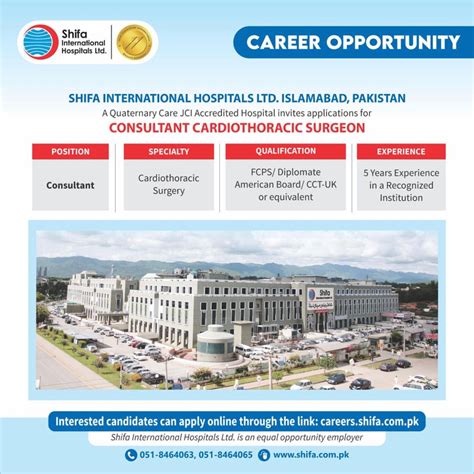 Shehryar Khan Posted On Linkedin