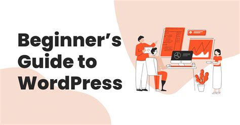 A Comprehensive Guide To WordPress For Beginners Abdul Moiz