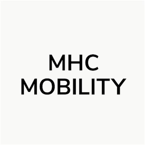 Erfahrungen Mit Mhc Mobility Lohnt Sich Das Auto Abo