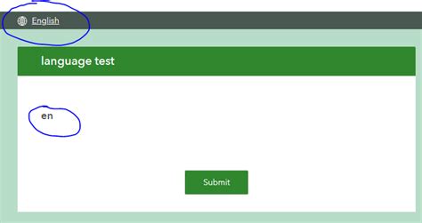 Solved Pulldataproperty Language Doesnt Work For Esri
