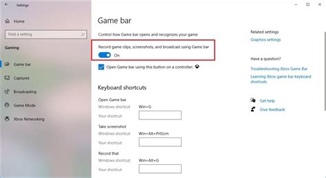 How To Record Video Of An App On Windows Windows Central
