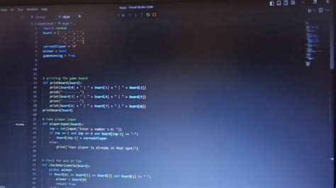 Rajesh M On Linkedin Internpe Internship