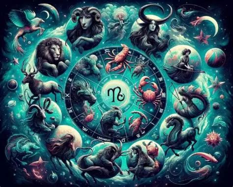 Краще їх не чіпати чотири знаки Зодіаку які стають страшними у гніві Читайте на Ukr Net