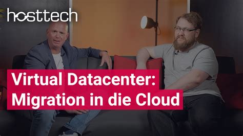 Hosttech Faq Datenbank Home