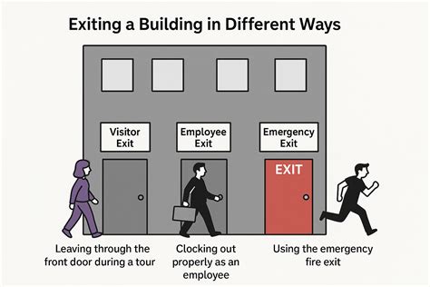 Python Exit Commands Quit Exit Sys Exit Os Exit And Keyboard Shortcuts Codecademy
