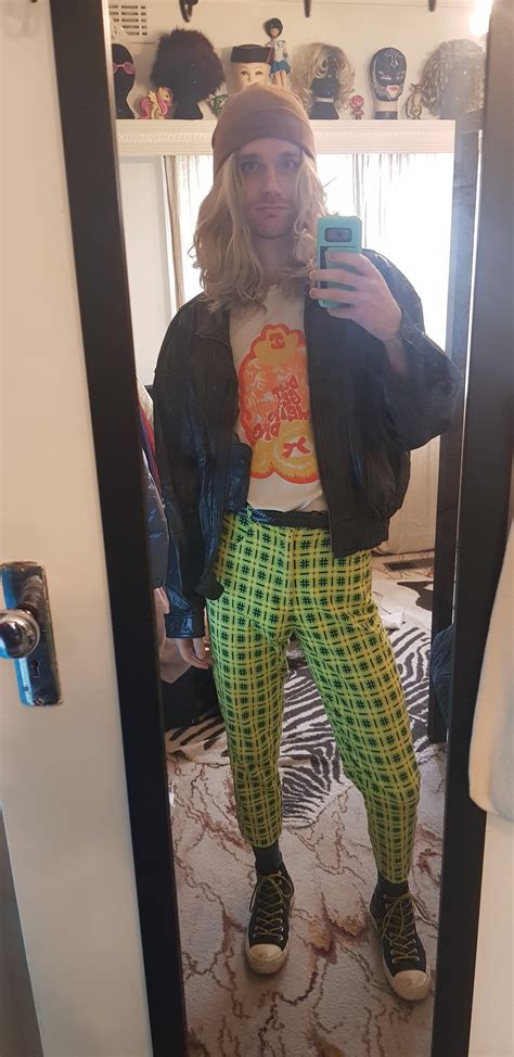 Strewth 🏳️‍⚧️🏳️‍🌈 On Twitter Just Had A V Cute Non Binary Date