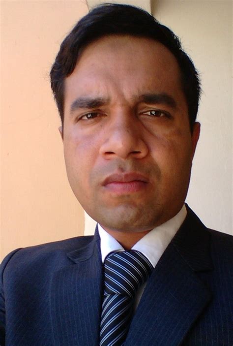 Dr Bhola Khan Кафедра економічної кібернетики БіЕМ СумДУ